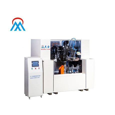 Brush making machine,Brush drilling and tufting machine , China brush ...